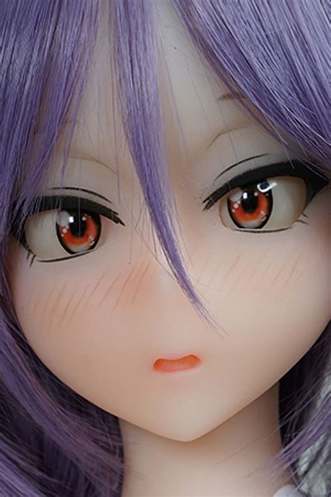 Irokebijin Eyes Done With Women
