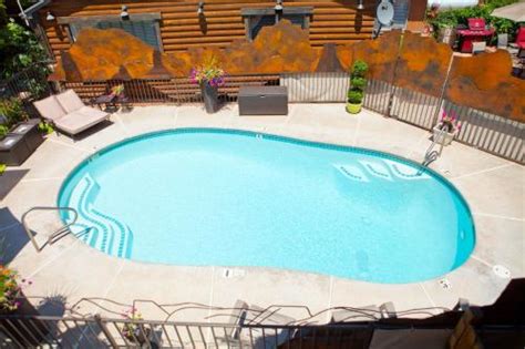 Canyons Boutique Hotel A Canyons Collection Property Kanab Updated