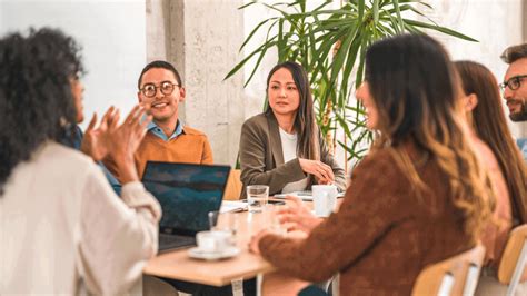 Peer Reflection Guides Research In Practice Peer Reflection Guides Research In Practice