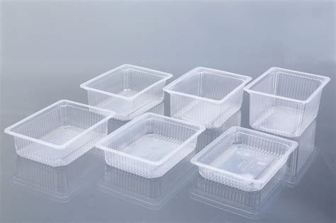 RECTANGULAR CONTAINERS Oracle Group Nation S Leader And Global Player