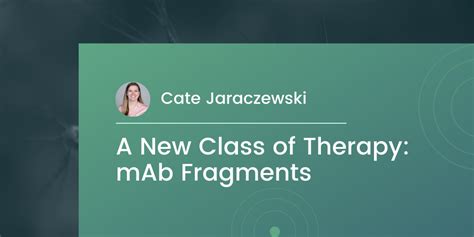 The Basics Of Oligonucleotides Modality Solutions