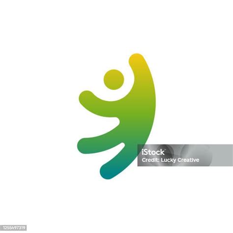 아이 도달 별 로고 벡터 교육 로고 디자인 템플릿 디자인 개념 로고 템플릿에 대한 로고 타입 요소 로고에 대한 스톡 벡터 아트 및 기타 이미지 Istock