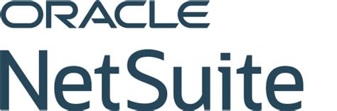 Systems Integration Specialists CRM ERP Ecommerce