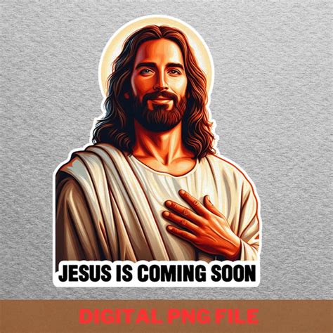 Jesus Meme Amusement Png Jesus Meme Png Jesus Christ Digit Inspire