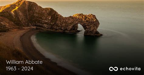 William Abbate Obituary 1963 2024 Haverhill Ma