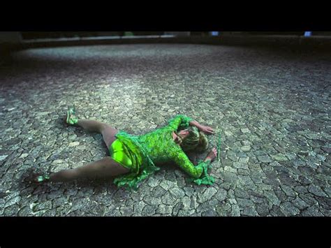 Tinkerbell Once Upon A Time Sesong 3