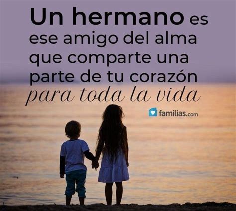 Pin De Neryedithcruzcastro En Favoritos Frases Bonitas De Hermanas