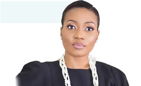 Views Females Are Less Intelligent Than Men Must Be Addressed Amalu Project Lead Founder