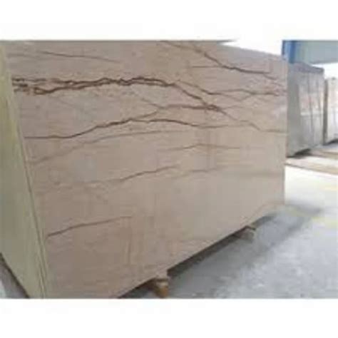 Brown Italian Marble Form Slab At ₹ 350sq Ft In Dankuni Id 2849209710773
