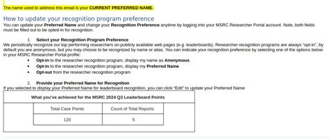 Mohamed Ibrahim On Linkedin Bugbounty Ethicalhacking Infosec Cybersec Cybersecurity…