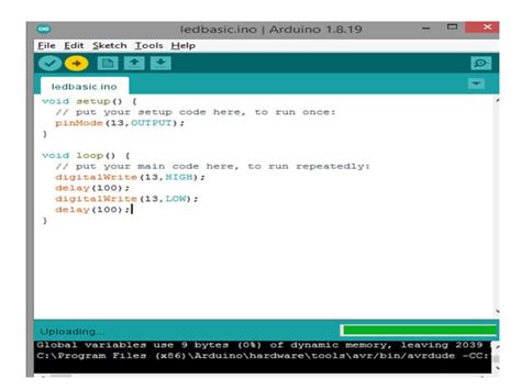 Iot Arduino Unopptx Iot Arduino Unopptx