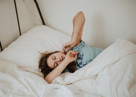 Want To Stop Grinding Your Teeth At Night · Hansen Ortho