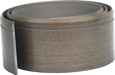 Baseboard Trim Rubber Wall Base Vinyl Baseboard Molding
