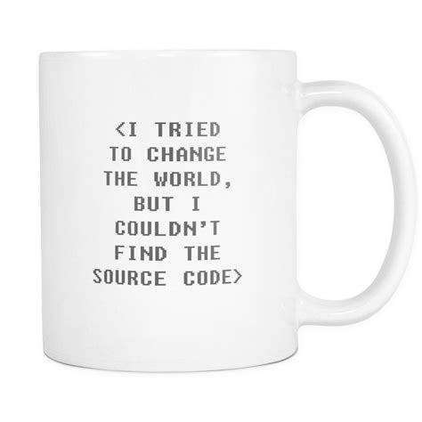 mug programmer ts programmers don t byte they nibble a bit mug f
