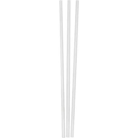 Aspect Backsplash Trim Kit Vinyl Peel And Stick White 953 01