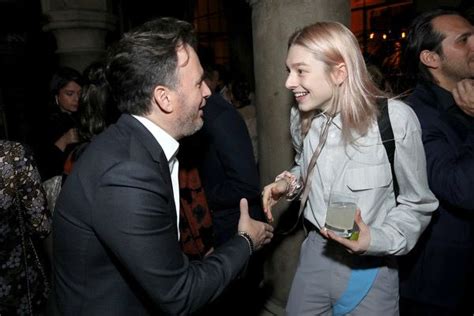 Pin By Tripp Shiver On • Bae Asf • Beautiful Person Celebs Geisha Anime