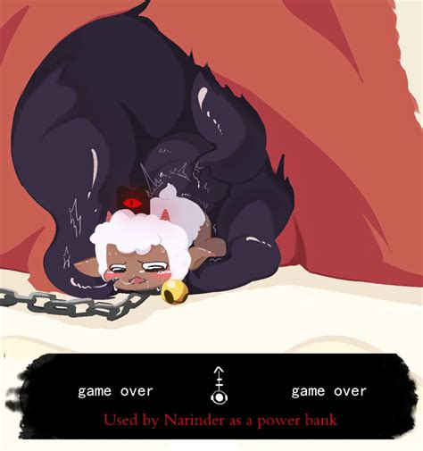 Rule 34 2022 2 Horns Ambiguous Gender Ambiguous Penetrated Ambiguous