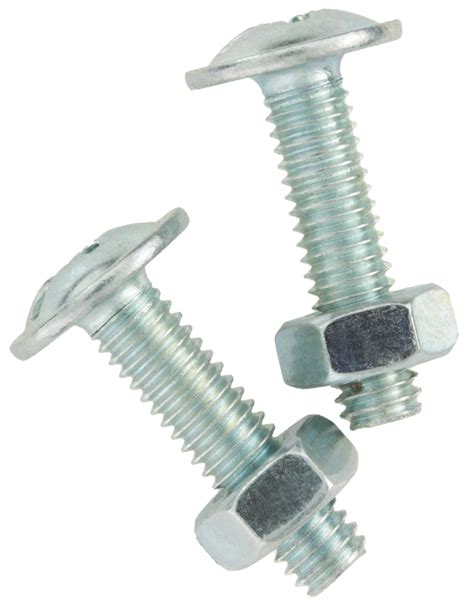 Tebben Products Donner Mfg