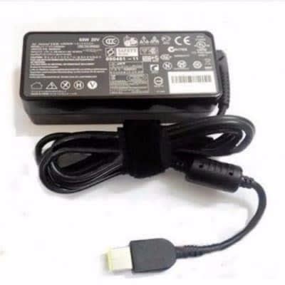 Lenovo Usb Laptop Charger W V For Lenovo Free Wire Plug Konga Online Shopping