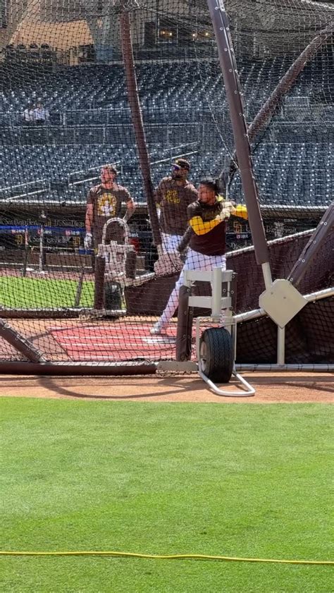 May 29th 2025 Live Padres Pirates Preview Mike Shildt And Darren