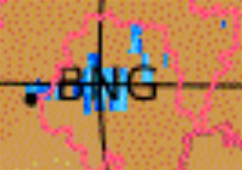 Namma Karnataka Weather On Twitter 800 Pm Update Sweeping Swm Rains