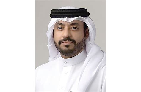 مركز الاتصال تعزيز التواصل الثقافي والحضاري مع الصين صحيفة الأيام