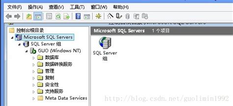 多步ole Db操作产生错误ole Db错误什么意思 Csdn博客