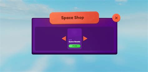 Size And Position Is Different When Importing Ui Art Design Support
