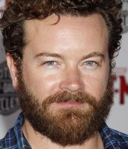L Attore Danny Masterson Condannato A 30 Anni Per Stupro Il Decoder