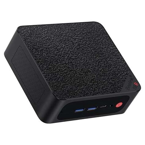 Best Beelink Mini PCs For Gaming My Top Picks In Tech Tactician