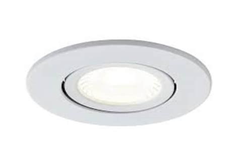 Adjustable Led Downlights Best Quality Manufacturer In China
