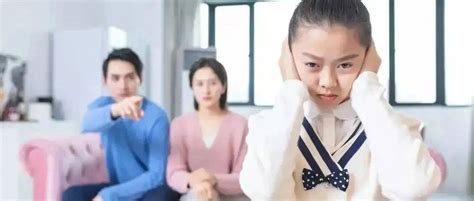 青春期叛逆有很多类而这一类最可怕13 18岁孩子家长定要看 父母 心理 同一性