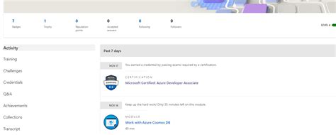 Where Can I Download My Azure Developer Certificate Microsoft Qanda