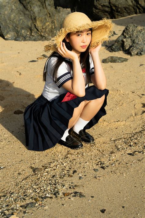 [ys Web] 2021 02 03 Vol 907 舞子 Maiko [ゆるふわ悩殺ボディのベビーフェイス] 微图坊