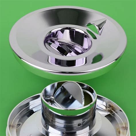 자동개폐 N3011c79f7c 싱크대덮개 배수구뚜껑 싱크대 배수구거름망 홈플러스 택배배송