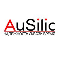 AuSilic. Надёжность сквозь время. — купить товары AuSilic. Надёжность ...
