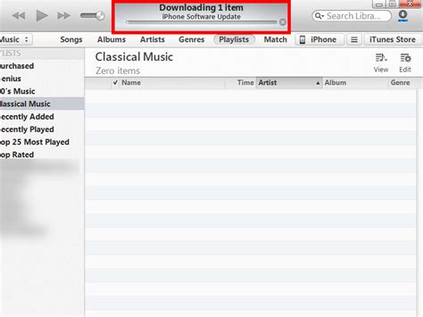 How To Fix IPhone Stuck On Connect To ITunes Leawo Tutorial Center