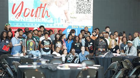 Success Stories — Milwaukee Succeeds