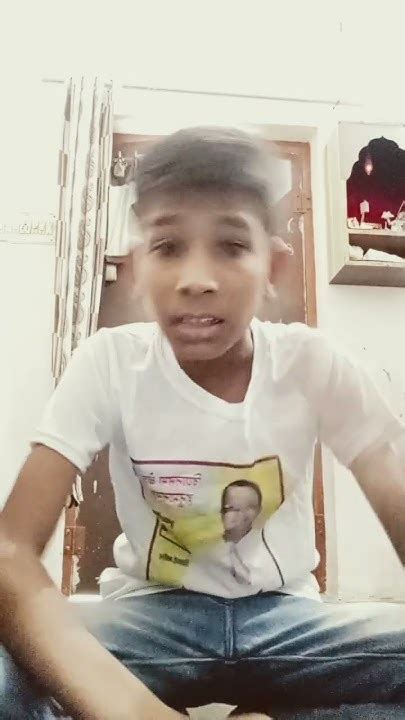 Palice 🙏🙏🙏🙏👑 Like Kar Dea Youtube