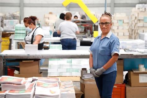 Programa Elssa Ha Beneficiado A Más De Un Millón De Trabajadores Imss