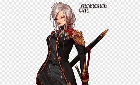 Concept Art Character Model Sheet Drawing Design Fictional Character
