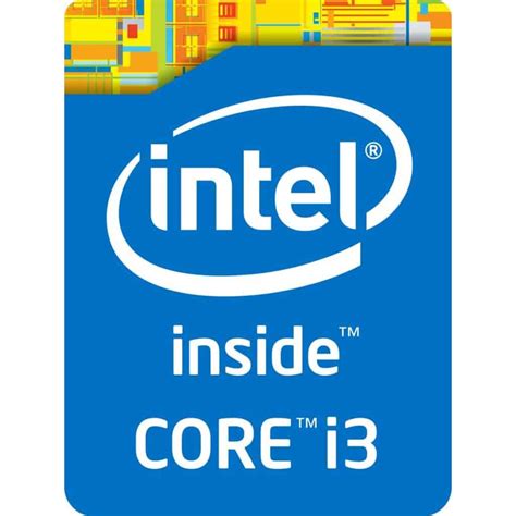 Intel Core I Processor M Cache Ghz Datamation