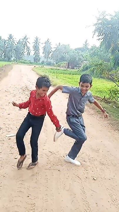 Ela Vundo Cheppandi Youtube