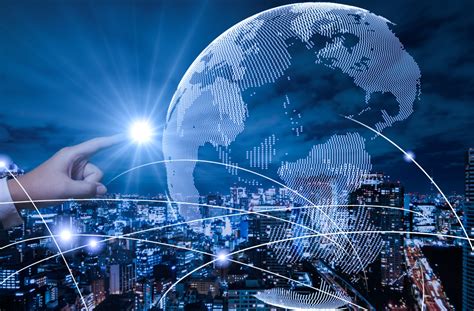 Quantum Computing And Ai In Logistics Shaping The Future Of Supply