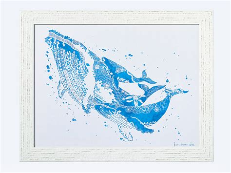 終了しました福岡県立美術館では日本の切り絵 7人のミューズが好評開催中ですイベントトピックス株式会社TNCプロジェクト