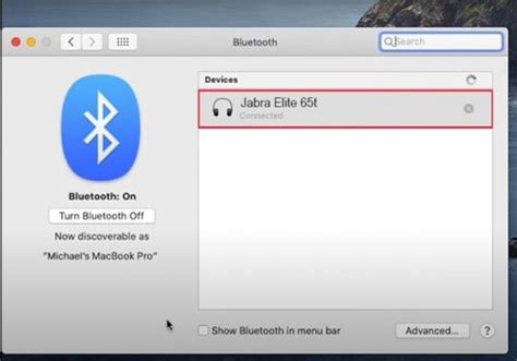 How To Connect Jabra Headphones To Computer Iphone Macbook Android Laptop And Tv