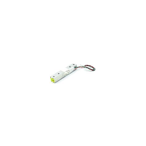 1kg Load Cell For Use With HX711