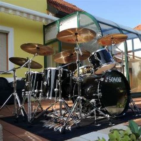 Manuel Preininger Youtube