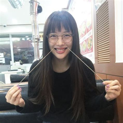 Pin Von Sulli Auf Guardado R Pido Kinn Ehe