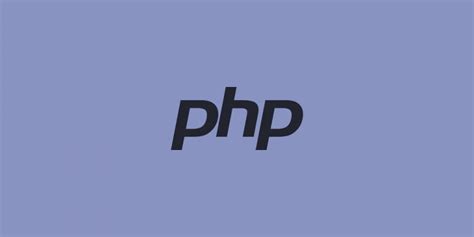 How To Open Php File In Chrome Other Browsers And Operating Systems